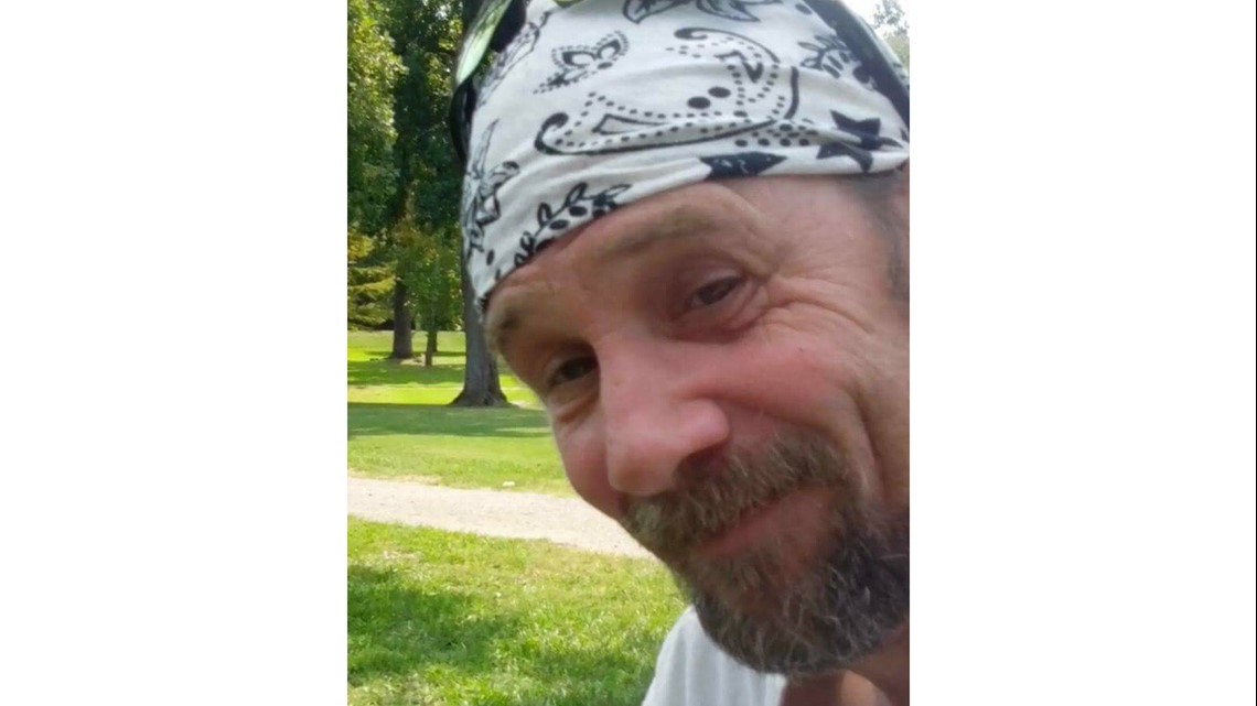 Three Southeast Texans among eight alleged Aryan Circle gang members ...