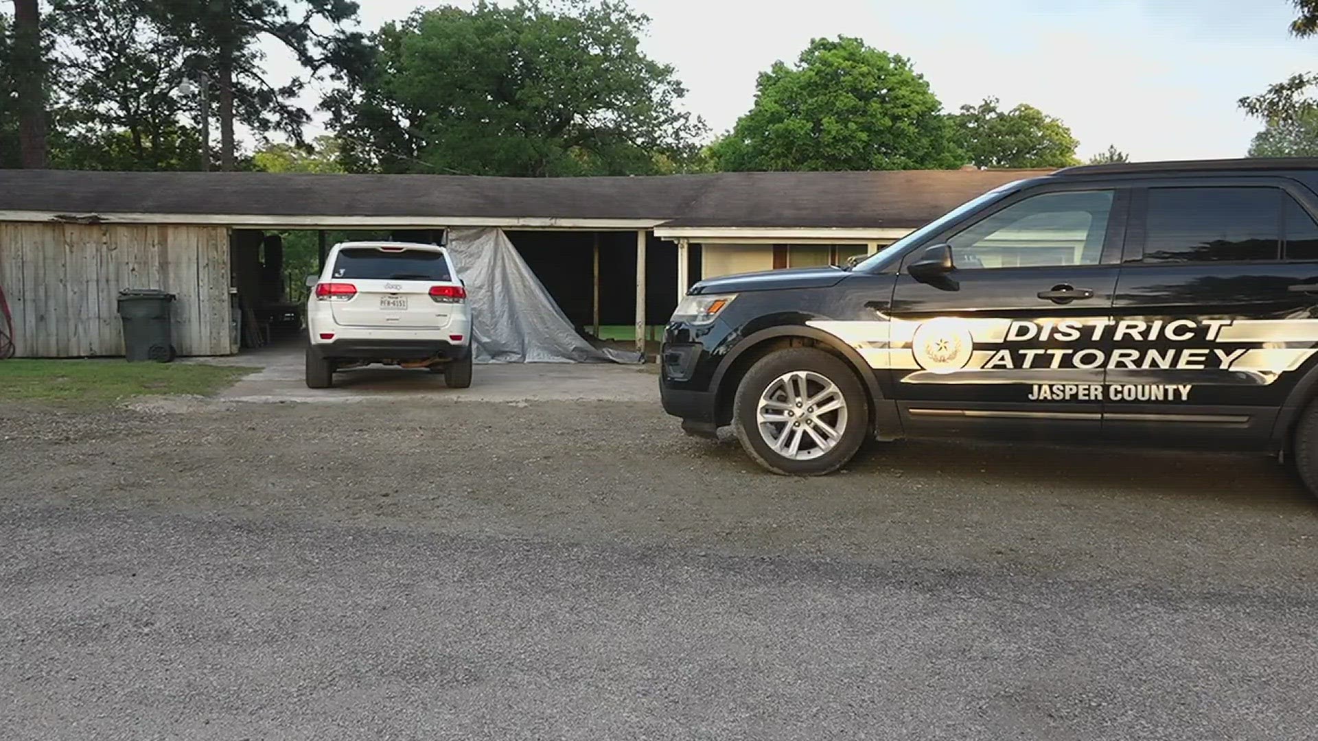 Packard Lapray Skycam | 12newsnow.com