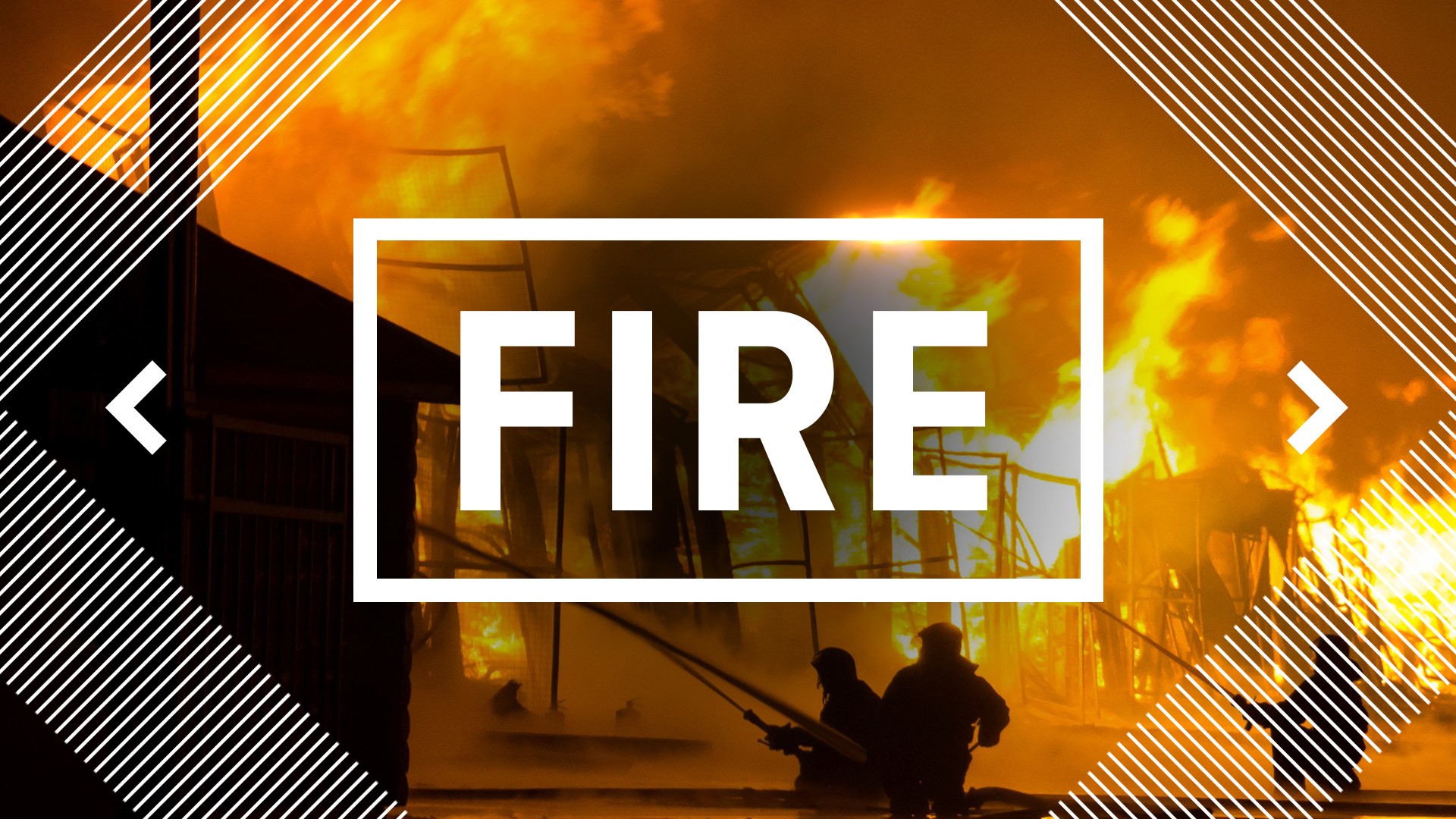 Contact Us | 12News KBMT-KJAC | Beaumont, Texas | 12newsnow.com