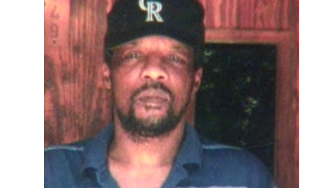 How the James Byrd Jr. Case affected the lives of law enforcement ...
