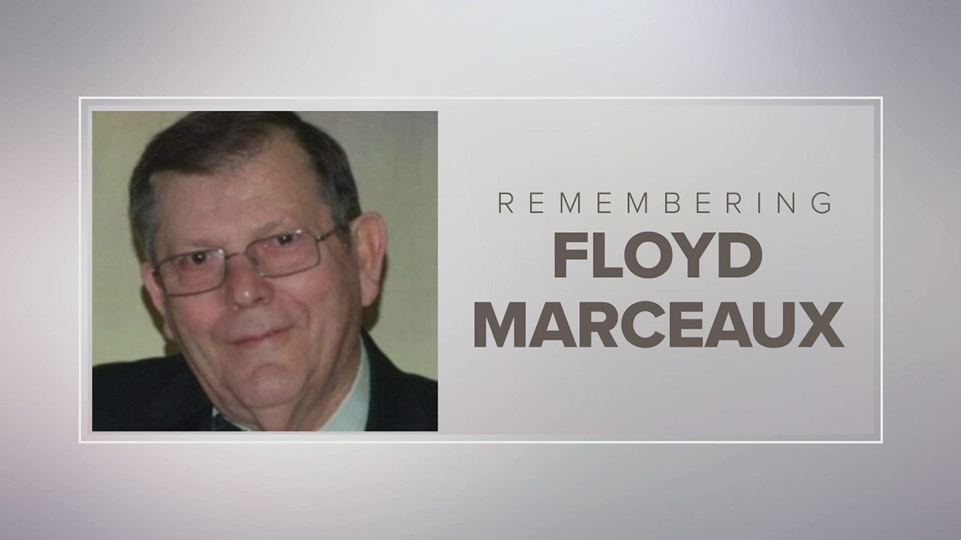 Fire guts West Jefferson County home late Sunday | 12newsnow.com