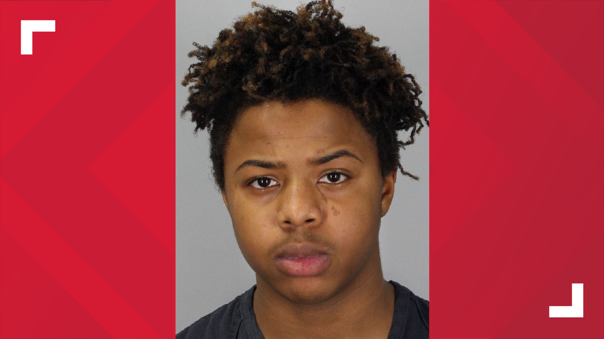 Man charged with murder after 2019 shooting may soon stand trial ...