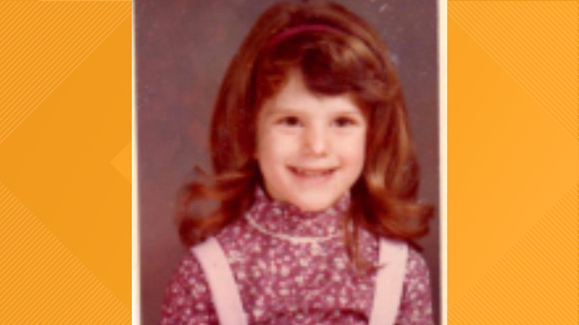 12News staff back to school photos | 12newsnow.com