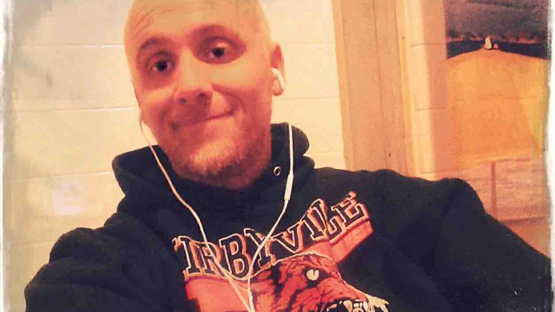 Missouri man accused of beating Vidor man to death at Hardee's charged ... Missouri man accused of beating Vidor man to death at Hardee's charged ...