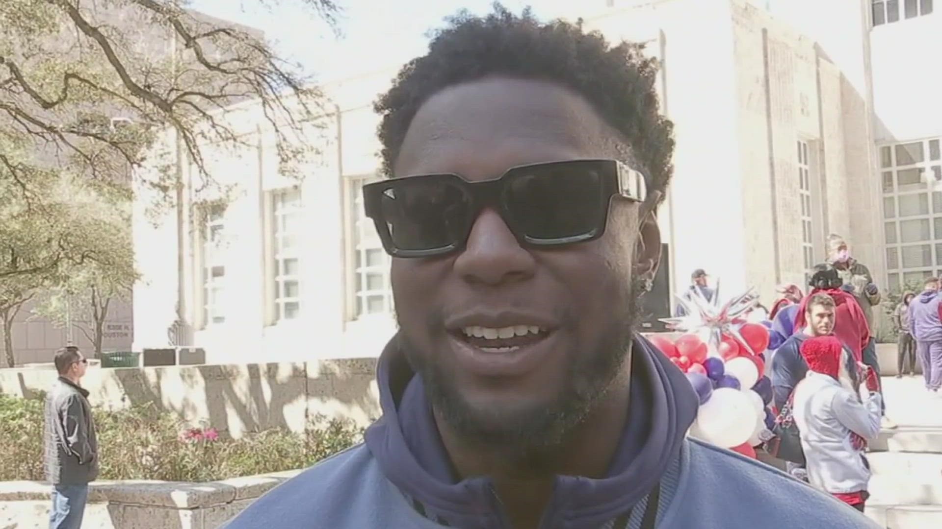 Port Arthur Memorial's Kary Vincent, Jr. to make XFL debut Saturday ...