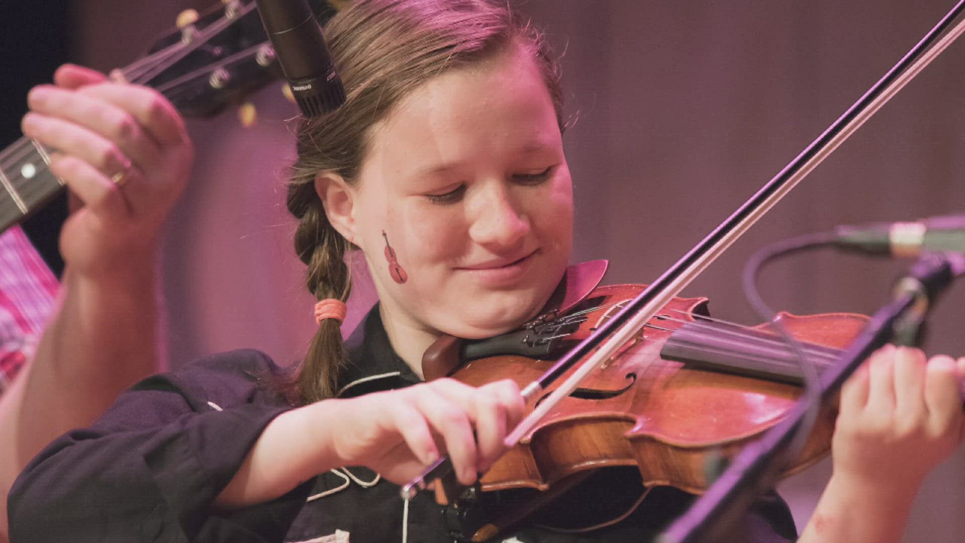 FBI warns of threat to synagogues in New Jersey | 12newsnow.com