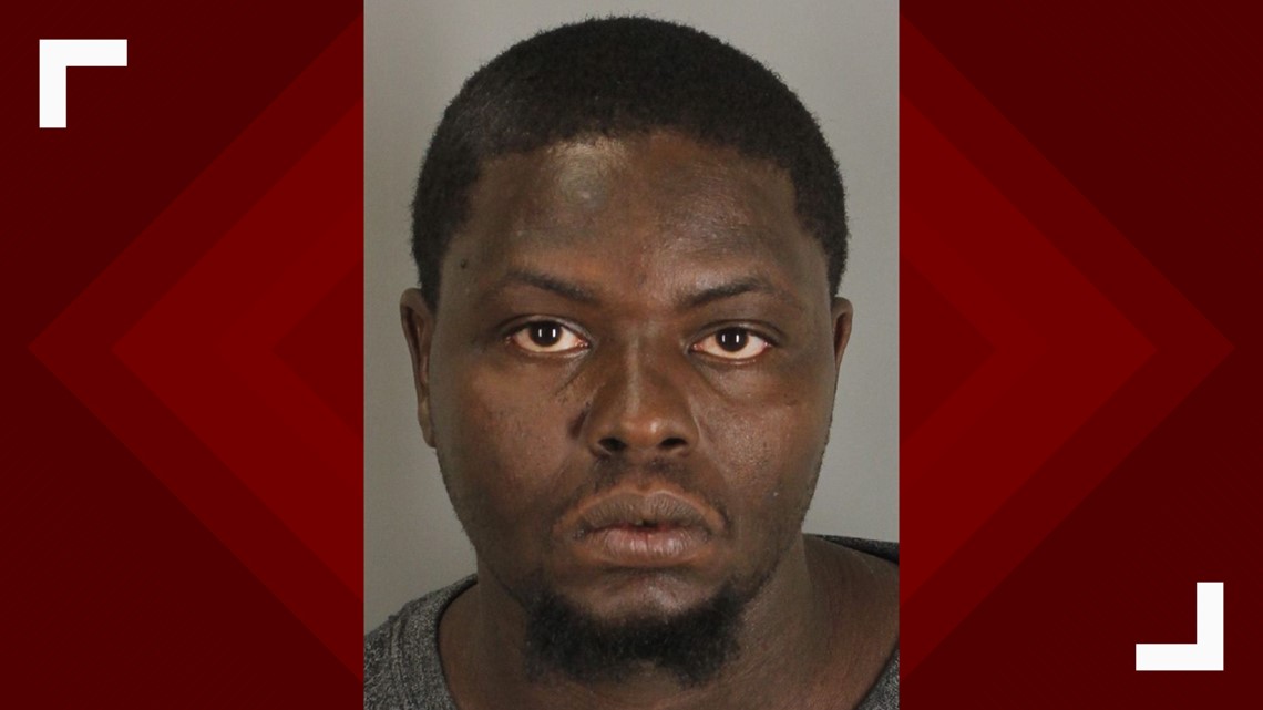 Trial begins for Beaumont man accused of shooting sister-in-law in 2018 ...