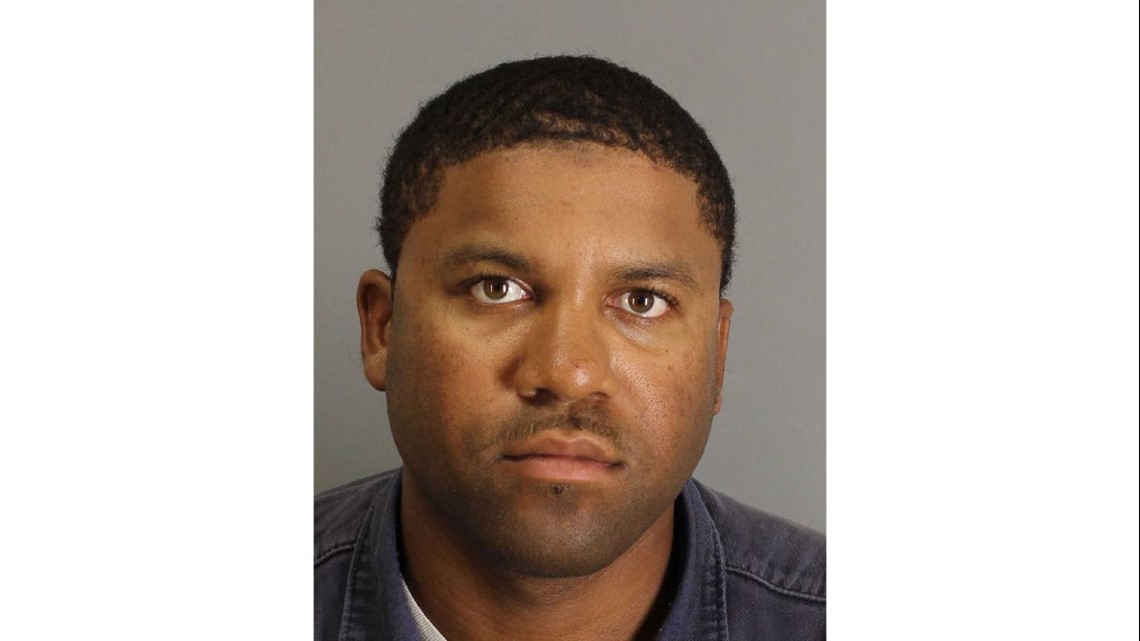 Port Arthur Man Arrested For Breaking Windows Of A Mcdonalds After