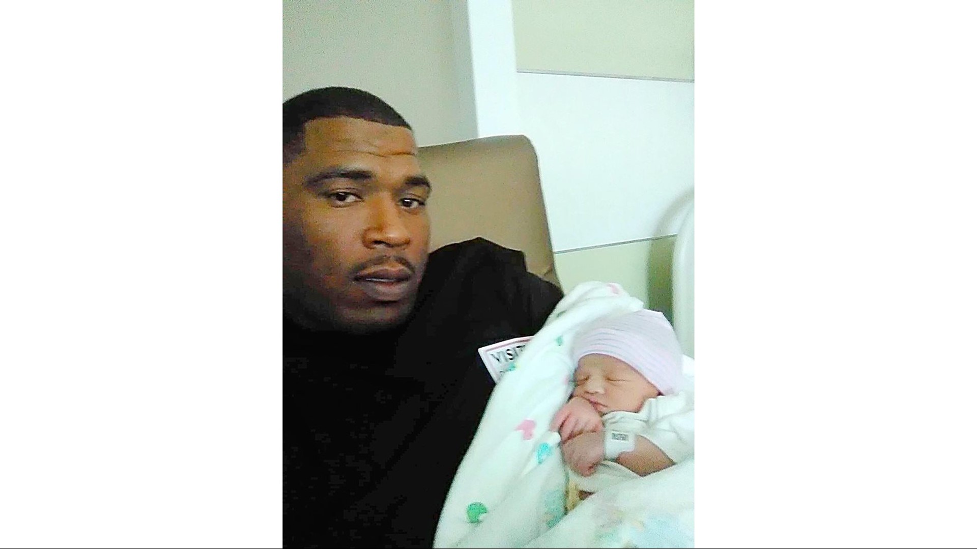 Beaumont Police arrest Beaumont man for the shooting death of 29-year ...