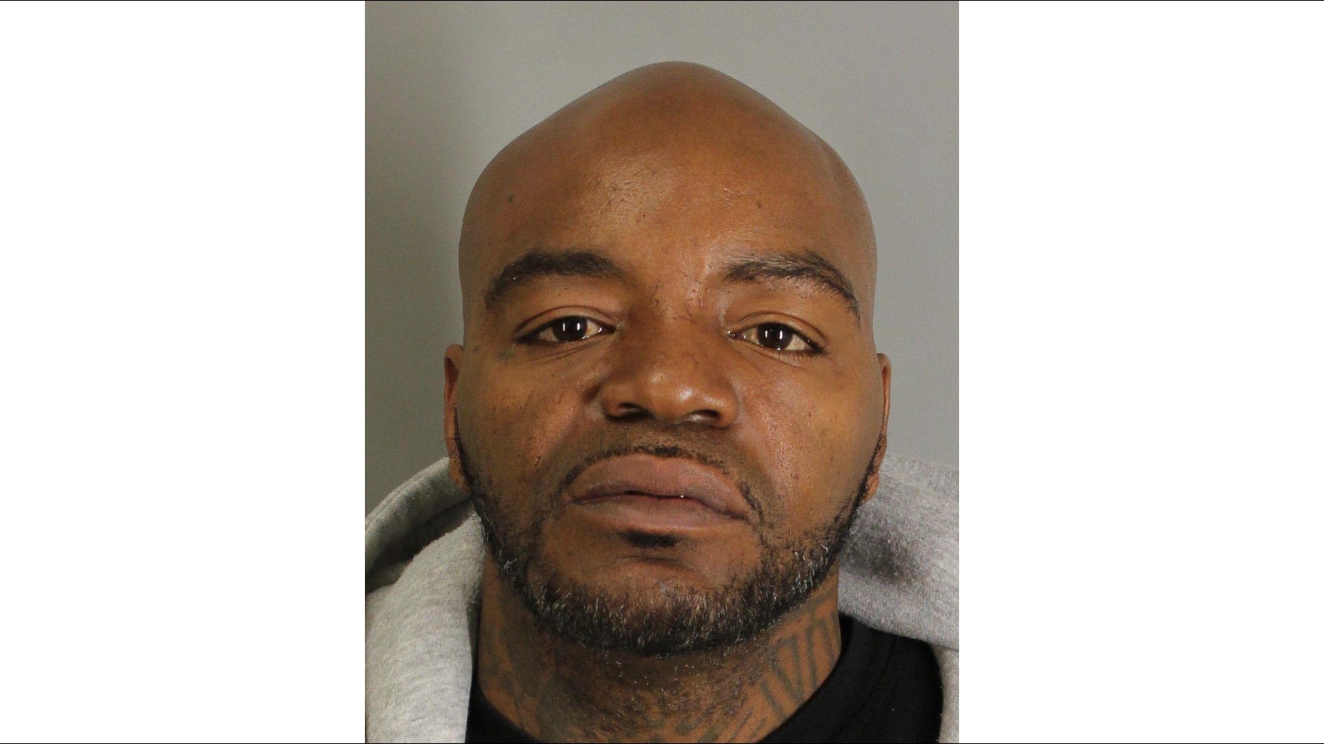 Beaumont Police arrest Beaumont man for the shooting death of 29-year ...