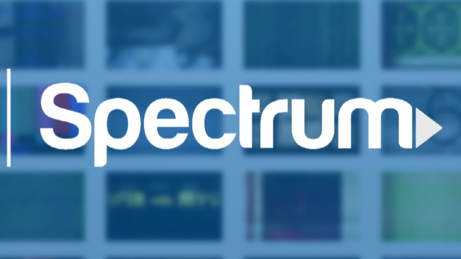 Spectrum customers without internet in Orange County | 12newsnow.com