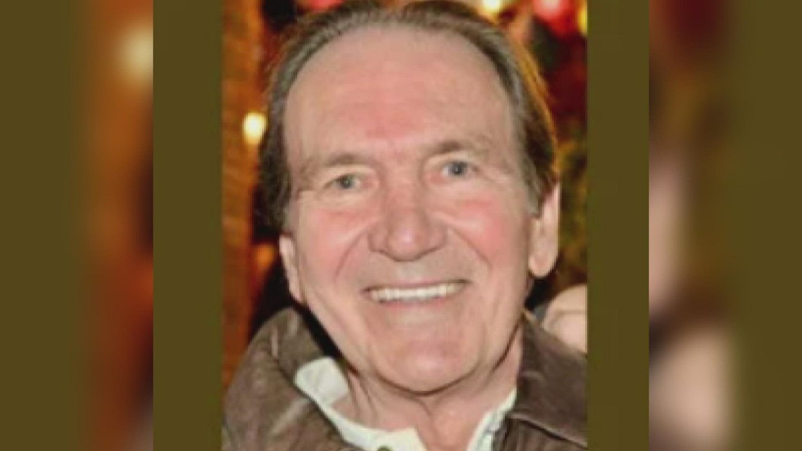 Hundreds attended funeral to pay respects to beloved Bridge City ...