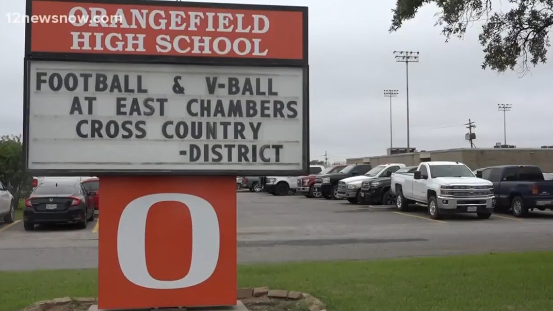 Orange County deputies investigating possible threat made to ...