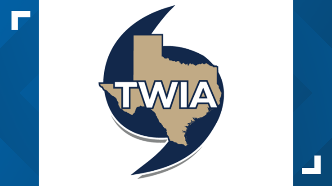 Texas Windstorm Insurance Association to help policyholders whose ...