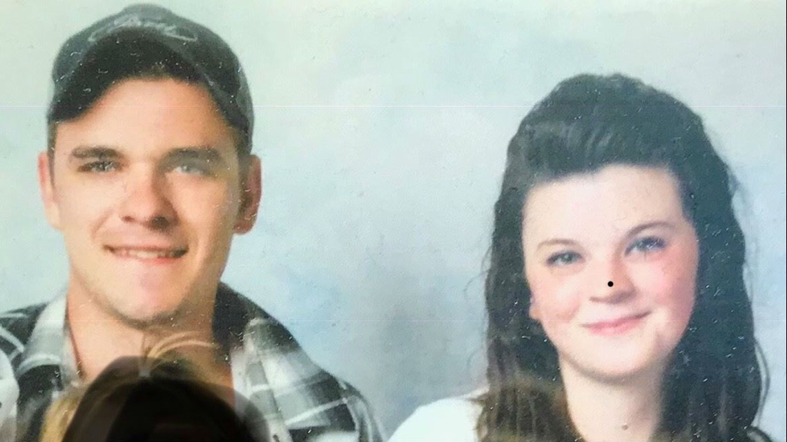 Matthew Kline's Instagram, Twitter & Facebook on IDCrawl