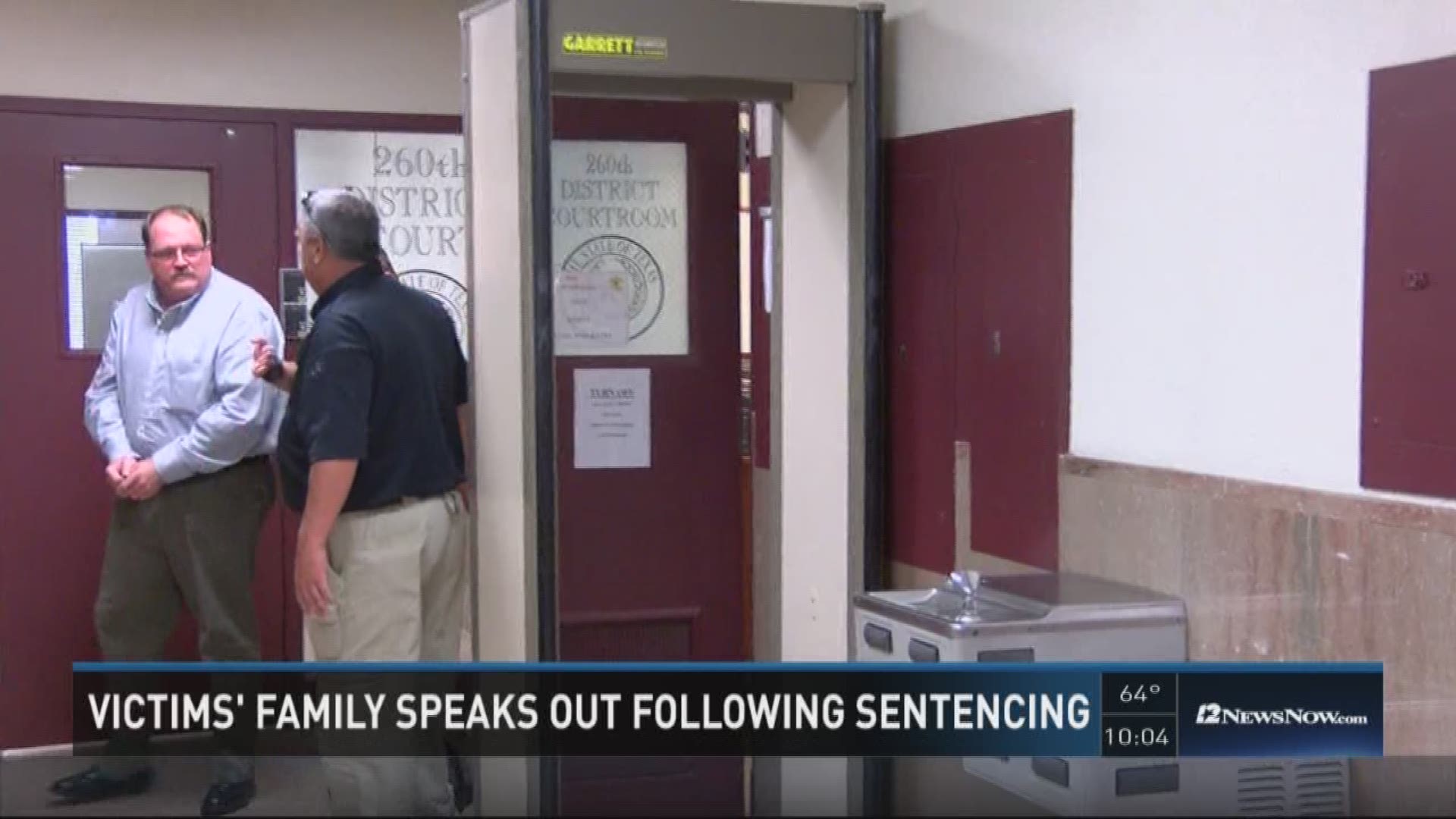 Roy Holcomb sentenced to 20 years for four counts manslaughter ...