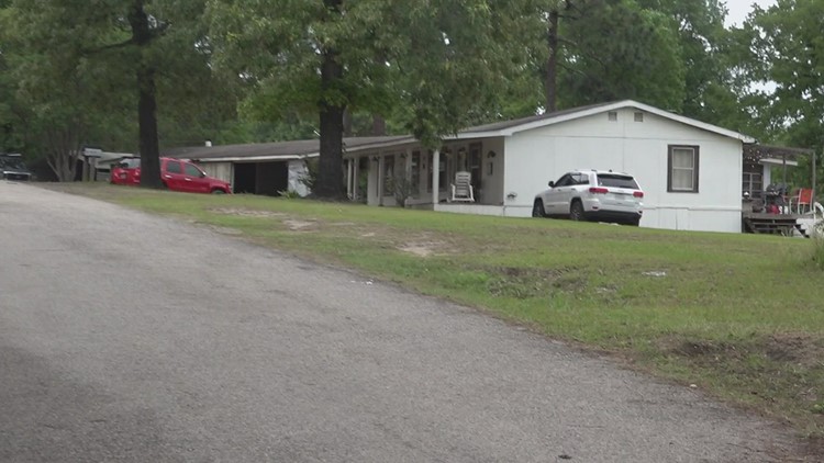 Jasper ISD releases statement after after-prom party shooting ...