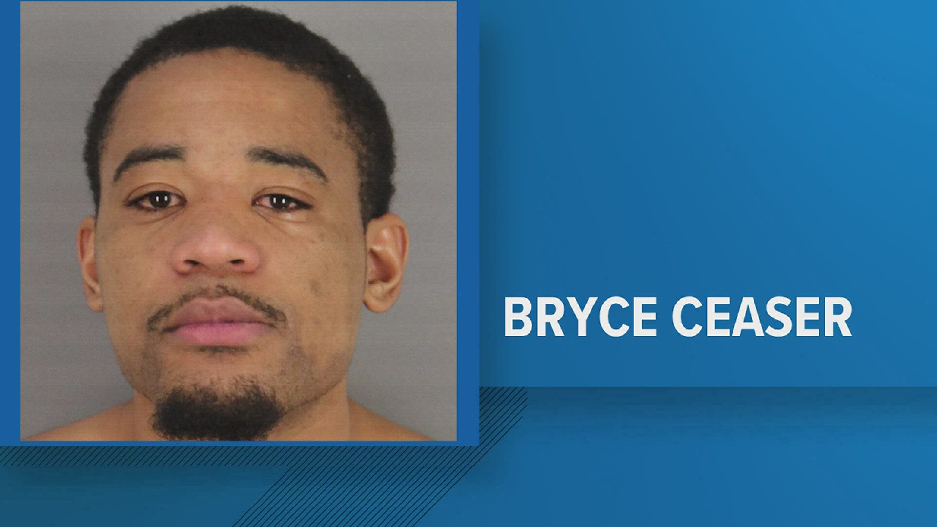 Testimony continues in trial of Beaumont man accused of killing his ...