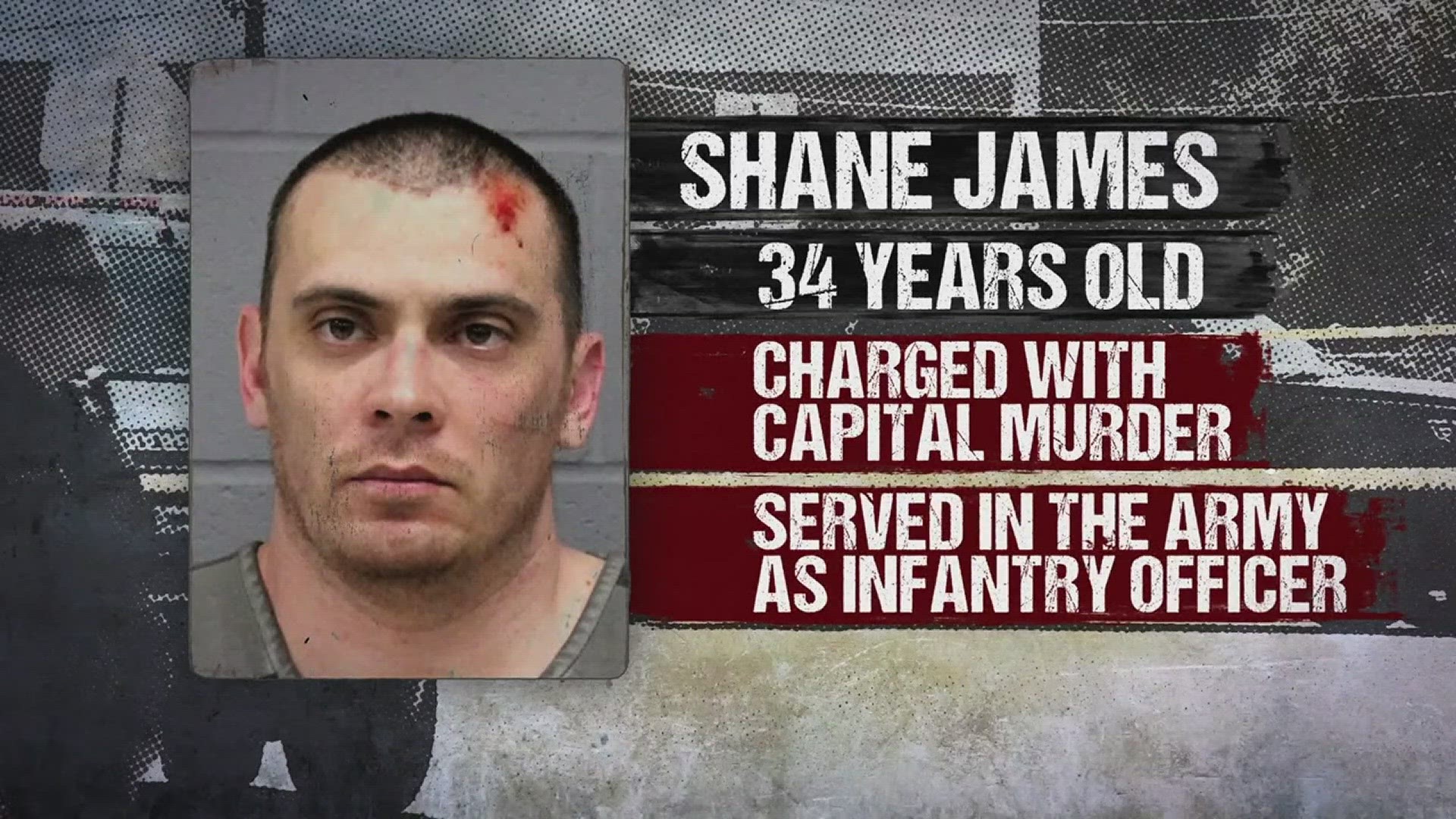 Officials identify victims, man arrested in connection with shooting spree that spread from San ...