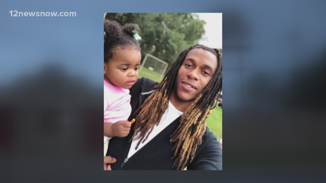 Family and friends remember murdered Jasper man | 12newsnow.com