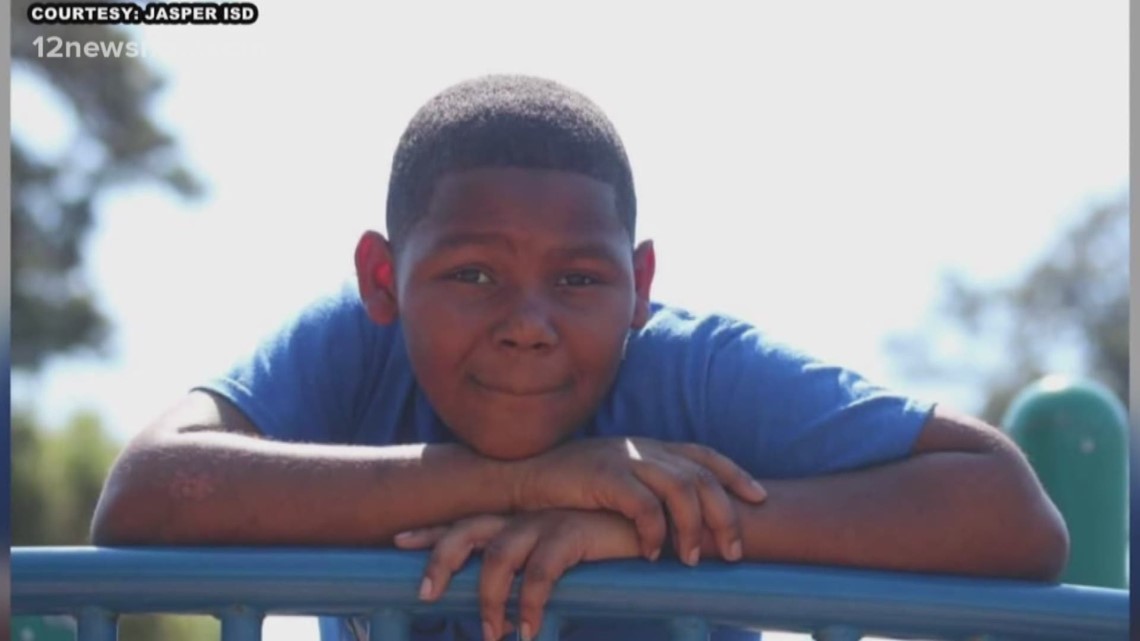 Investigation continues into accidental shooting that claimed life of ...