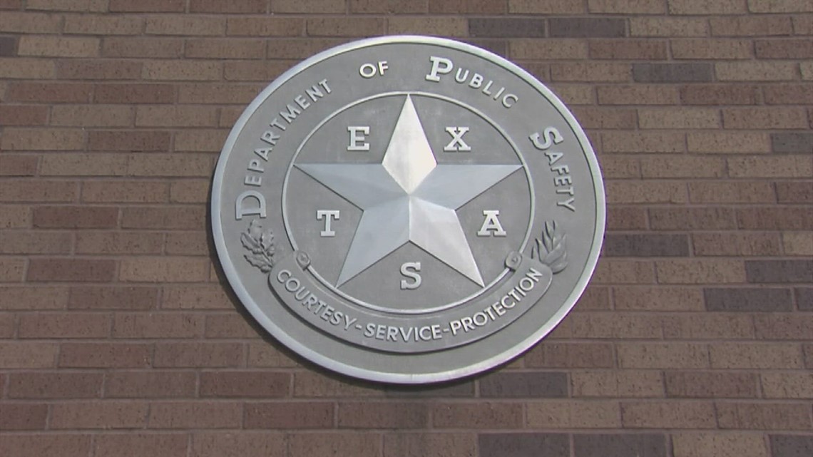 Driver's license appointments to be canceled for third straight day ...