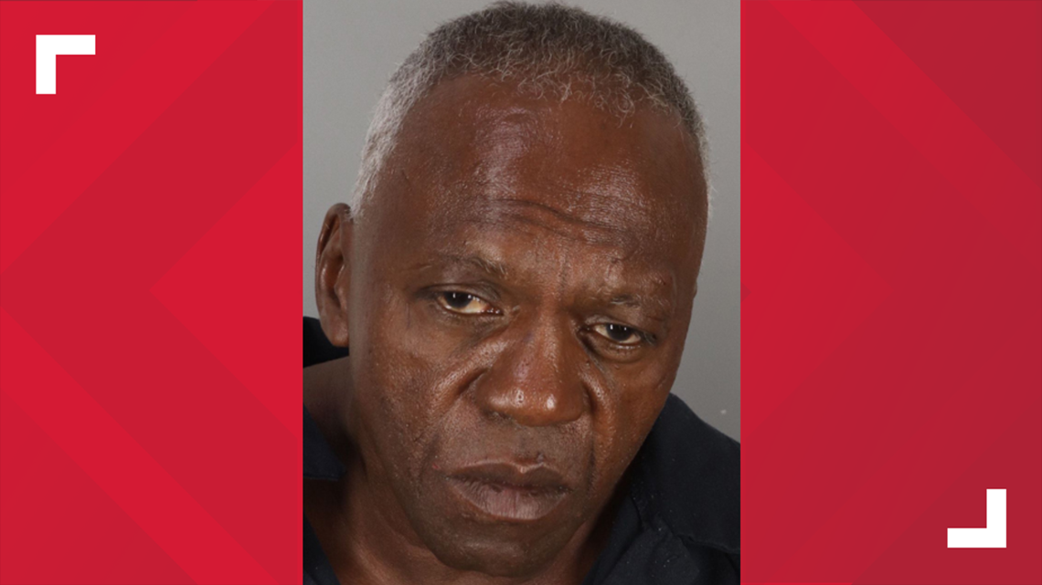 Beaumont man indicted for stealing bra, pajamas from Target | 12newsnow.com