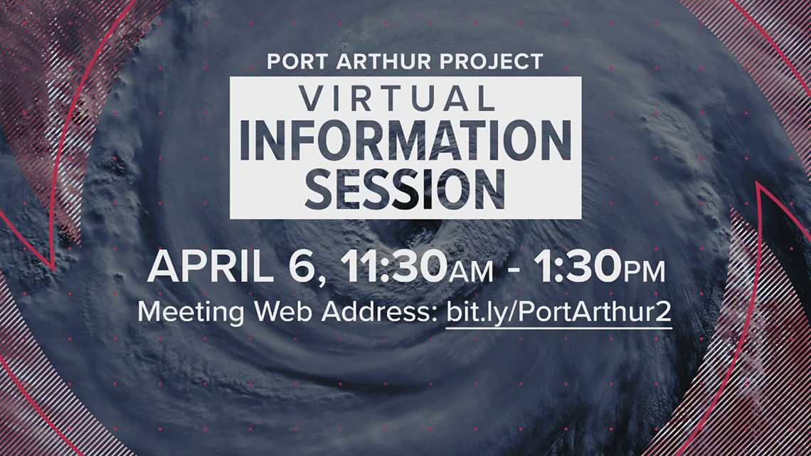 US Army Corps of Engineers gives update on $863M project | 12newsnow.com