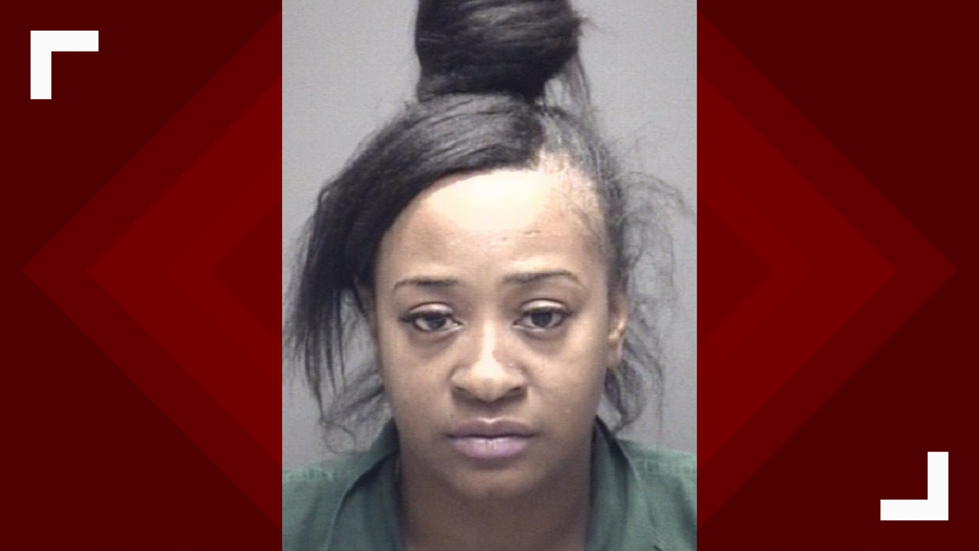 MUGSHOTS: Go Topless Weekend on Crystal Beach results in more than 100 ...