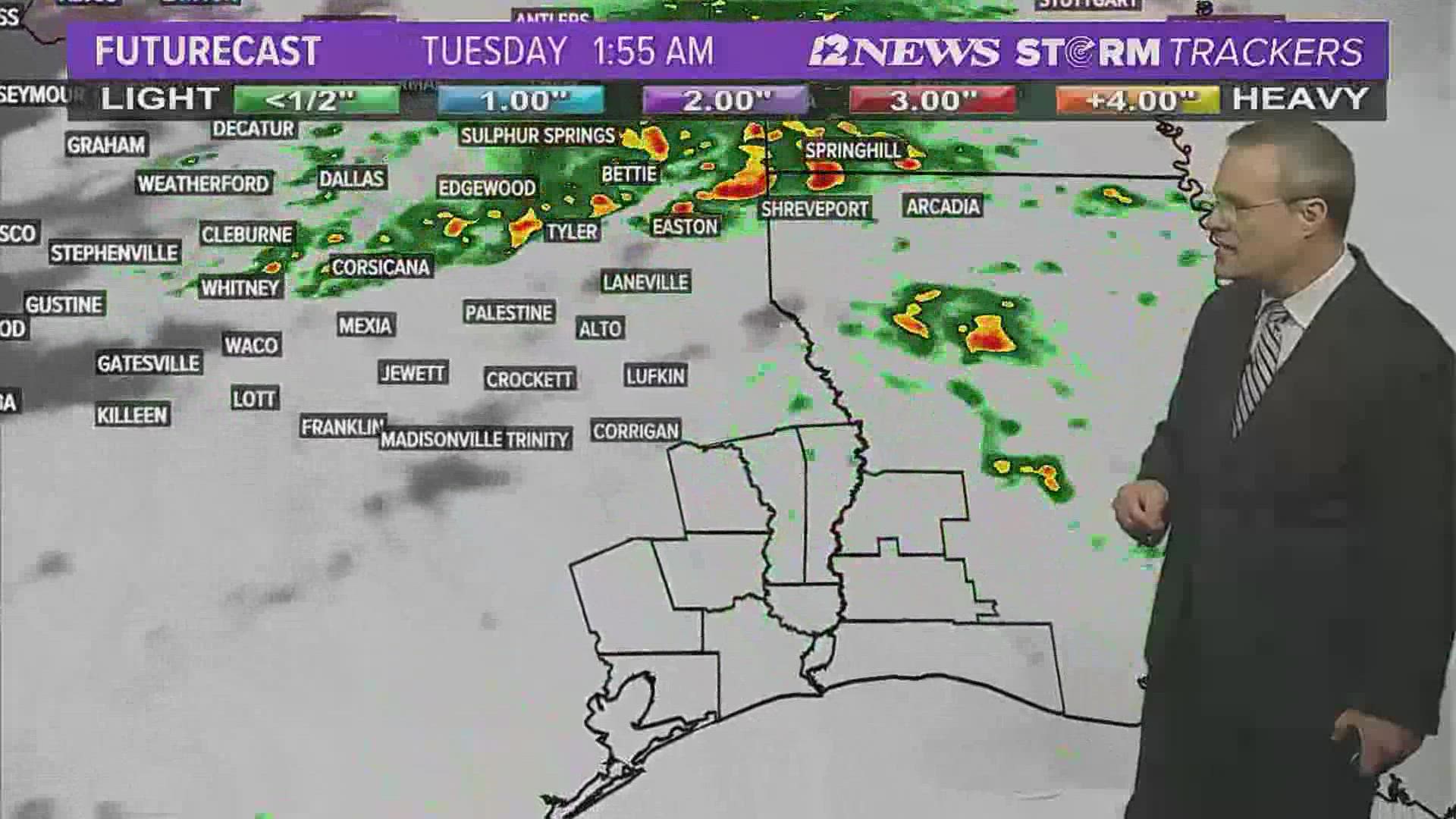 Sports | 12newsnow.com