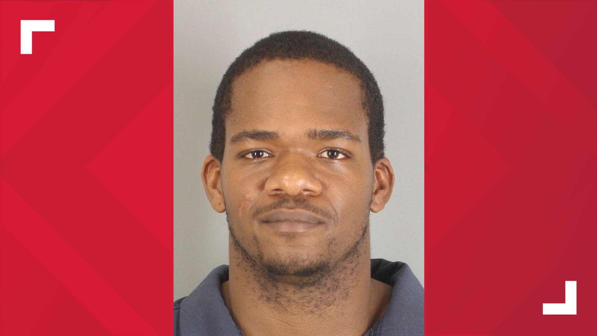 Beaumont man freed after murder charge withdrawn in death of brother-in ...