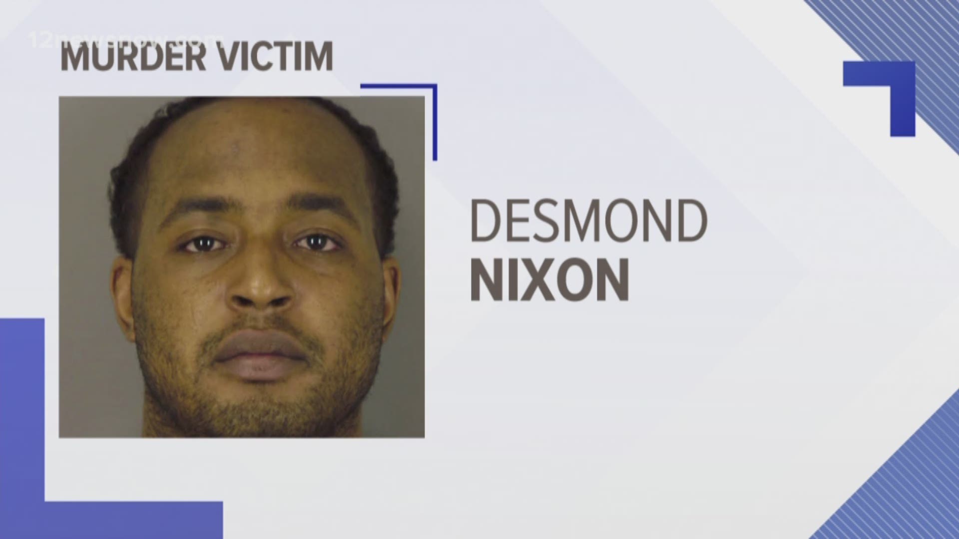 Man Shot Killed In Beaumonts North End Was Acquitted In 2015 Shooting