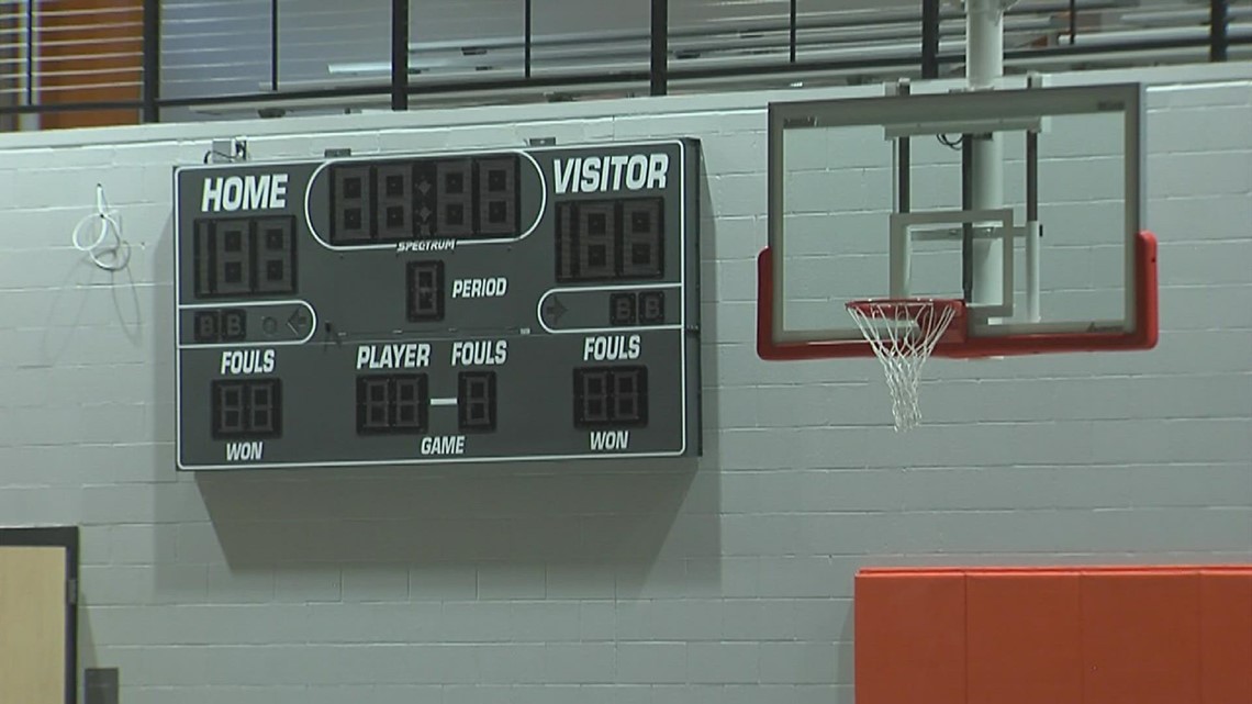 City officials inviting community to upcoming grand opening of new ...