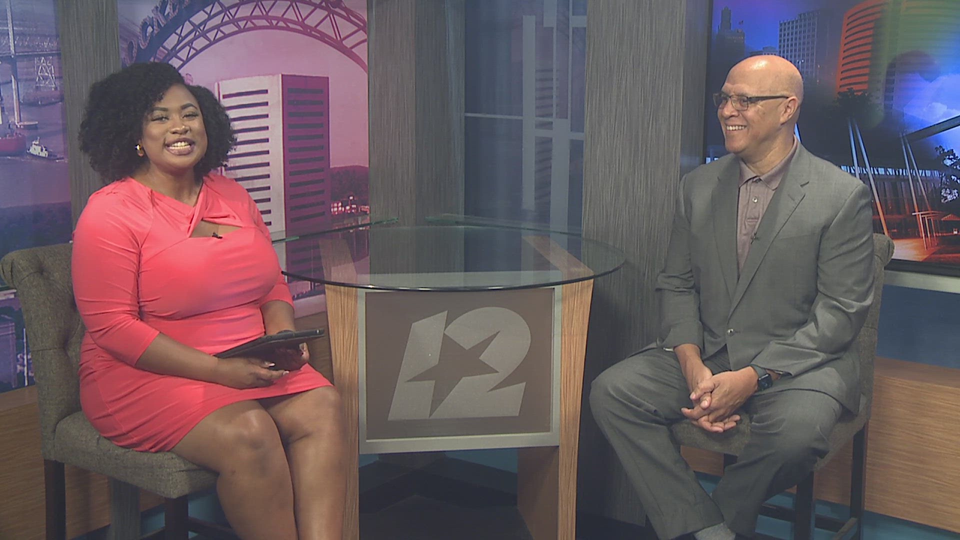 Symphony of Southeast Texas hosting first Pops concert of the series ...