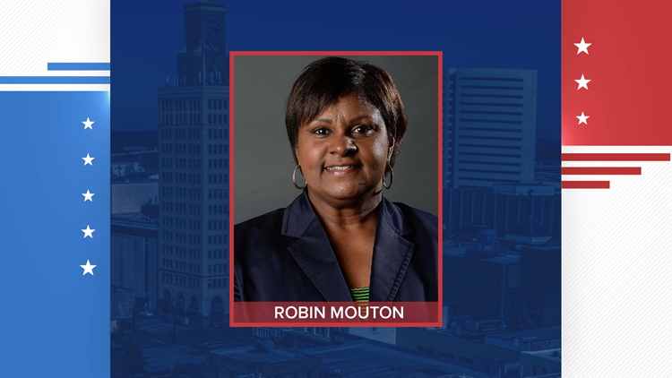 Beaumont's mayoral race to be decided in runoff election | 12newsnow.com