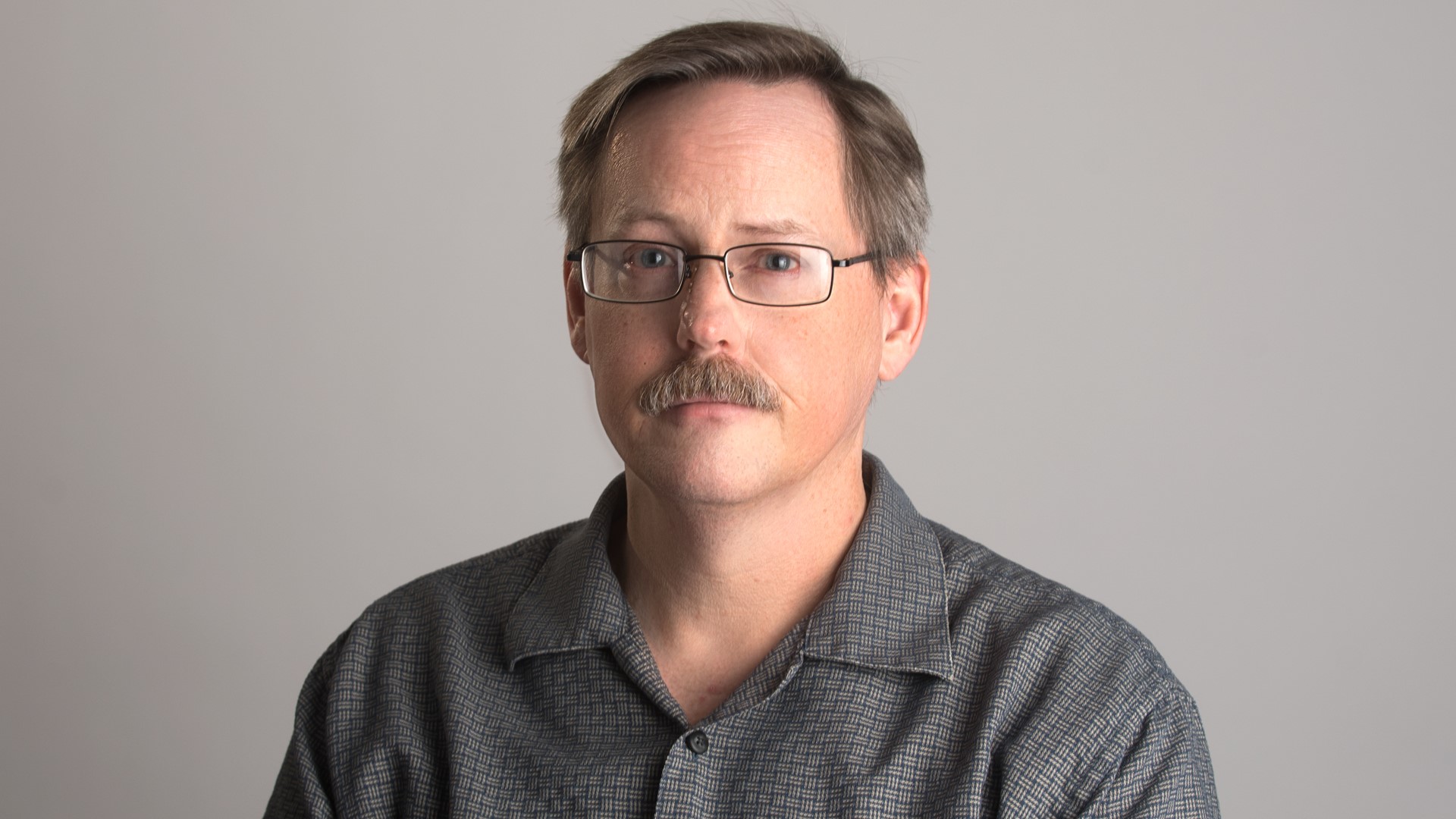 David Ingram | 12newsnow.com