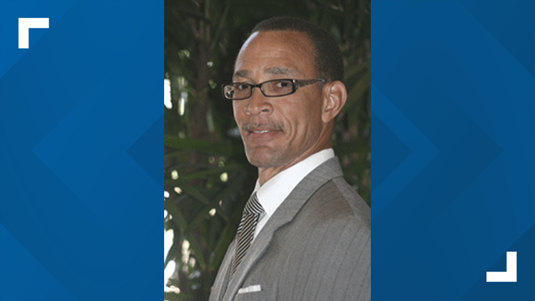 About 12News KBMT-KJAC | Beaumont, Texas | 12newsnow.com