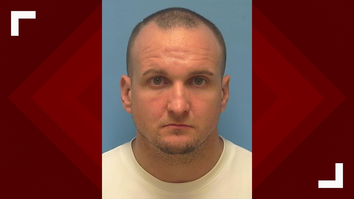 DWI driver gets 36 years for killing 'Good Samaritan, 2-year-old ...