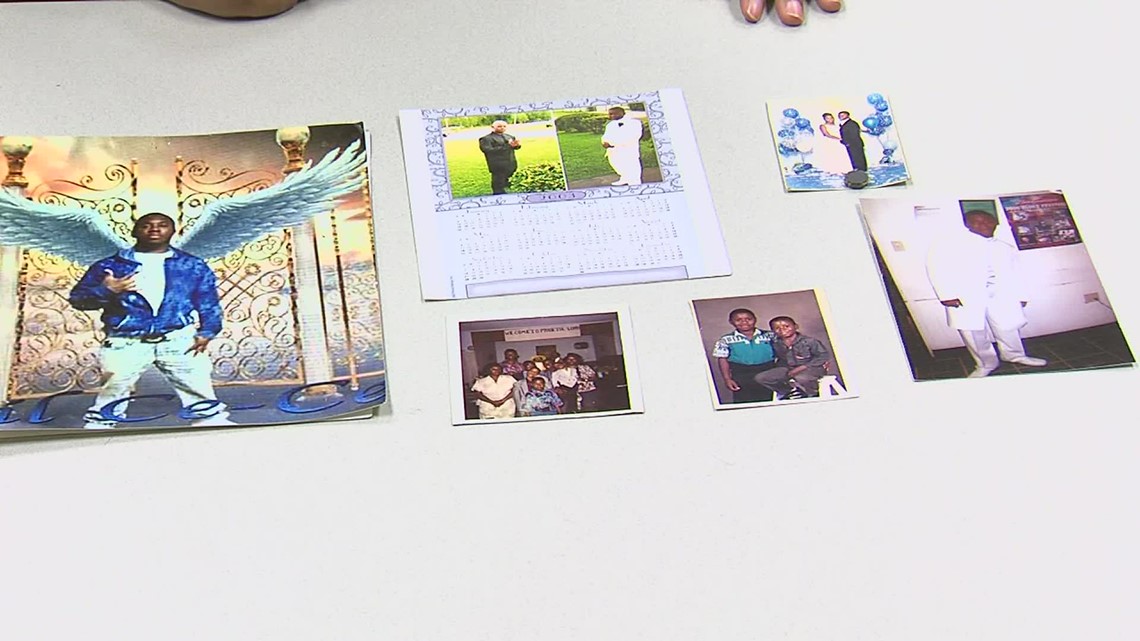 Family of Beaumont man killed in 2015 renewing push for justice ...