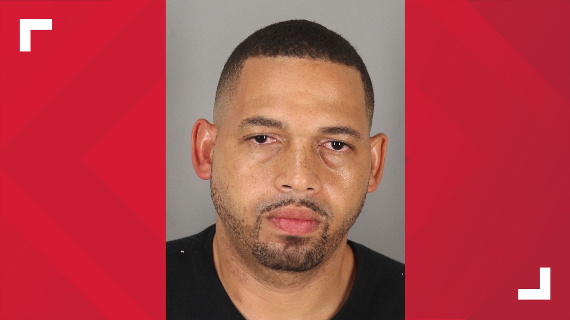 Port Arthur police officer arrested, charged with DWI early Saturday ...