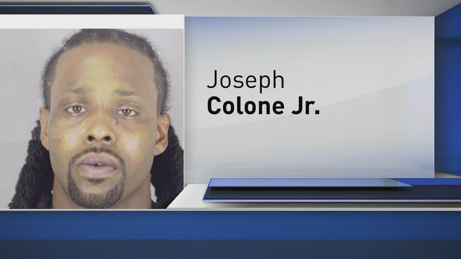 Victim's boyfriend testifies, describes moments before her death ...