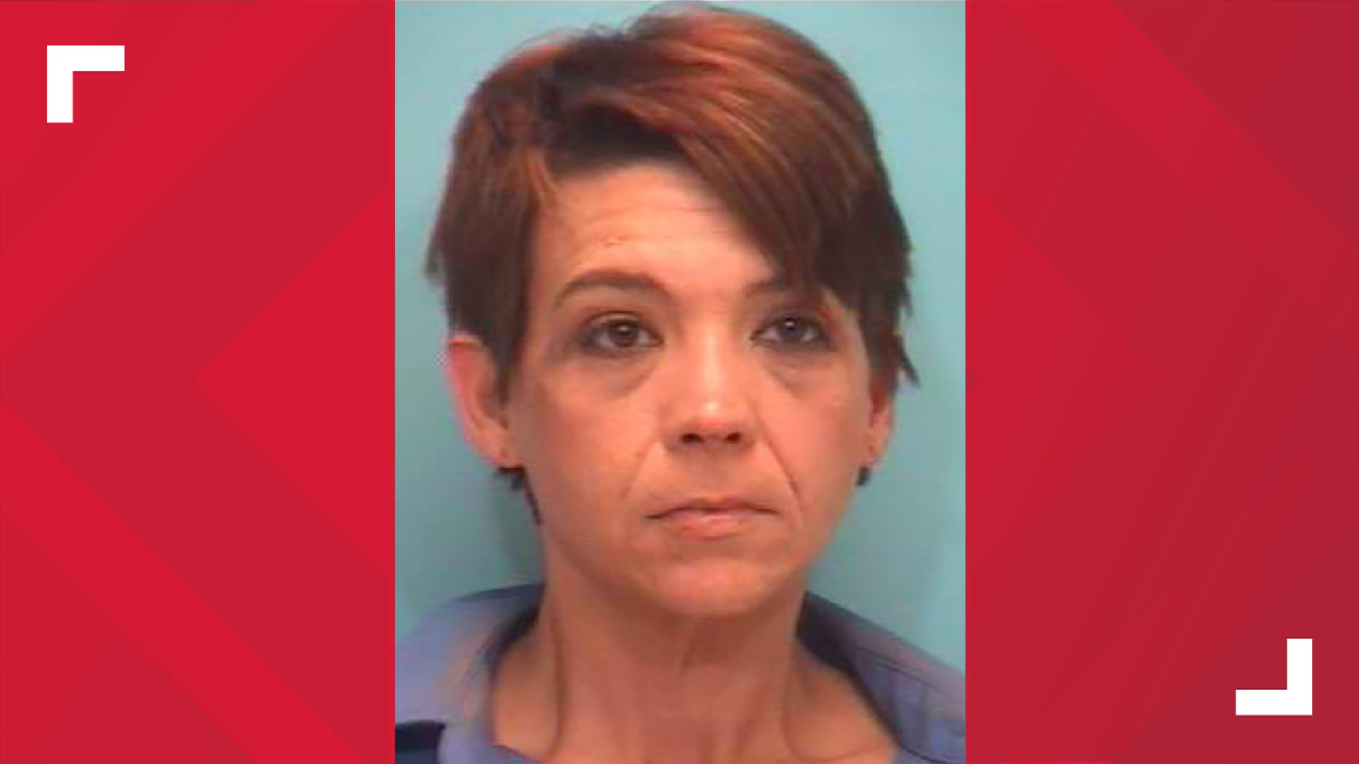 Concerns of corruption in Rose City following embezzlement arrest ...