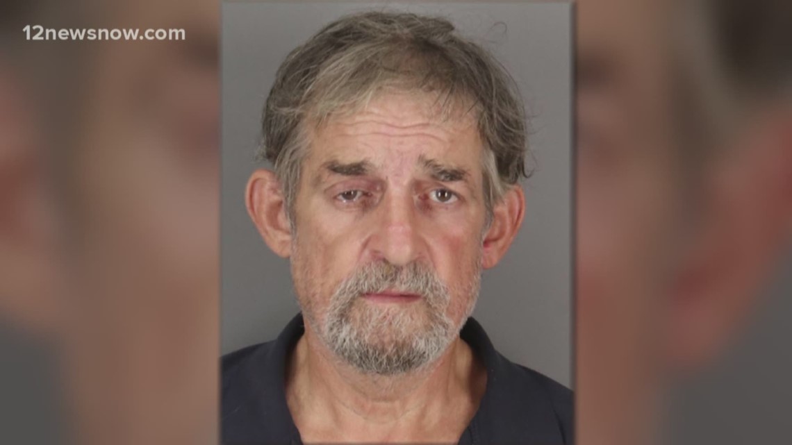 Man charged in 1988 murder could be connected to other cold cases ...