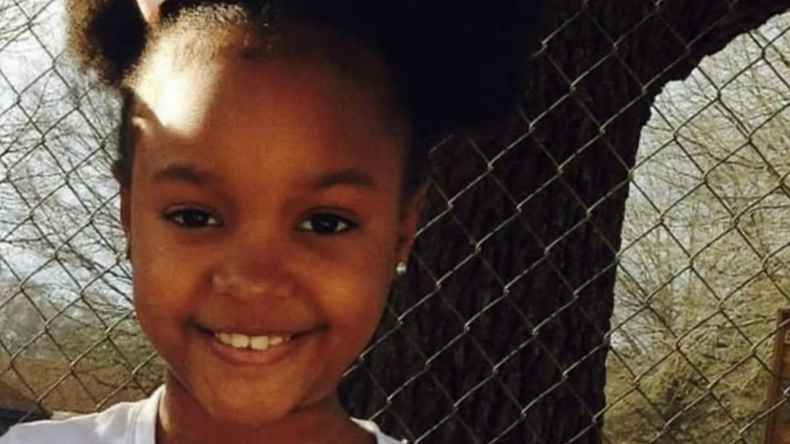 Childs sudden death inspires annual awareness of the disease ...