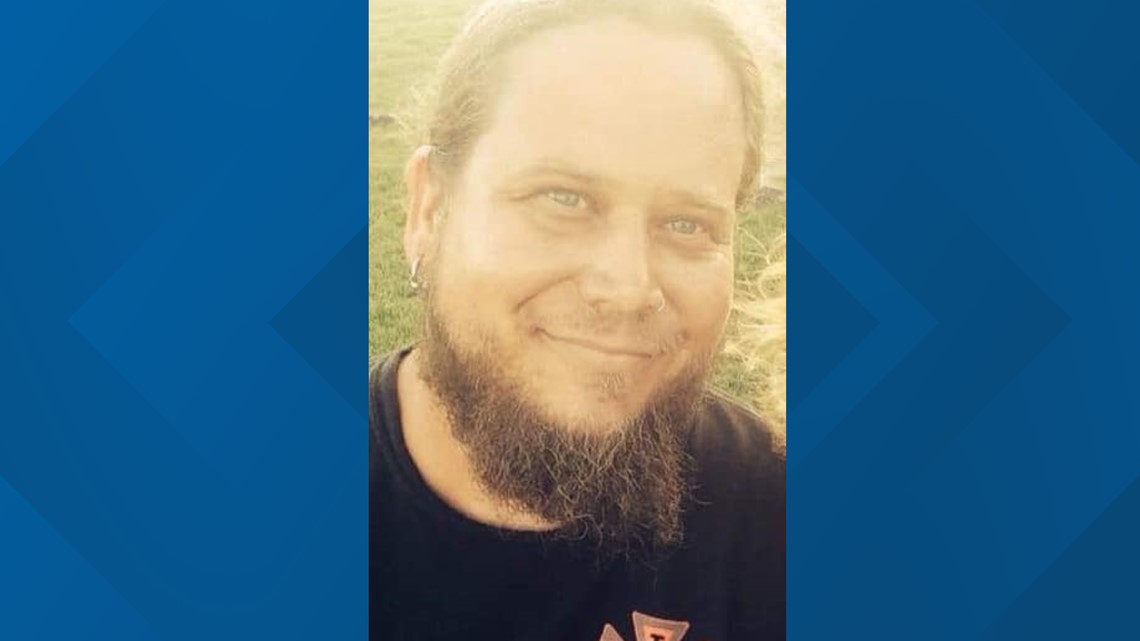 Hit-and-run wreck claims life of 45-year-old Winnie man Saturday ...