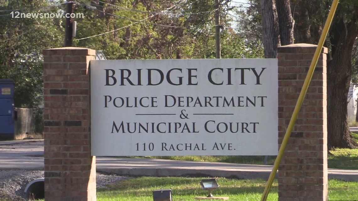 Bridge City Police chief’s resignation leaves lingering questions ...