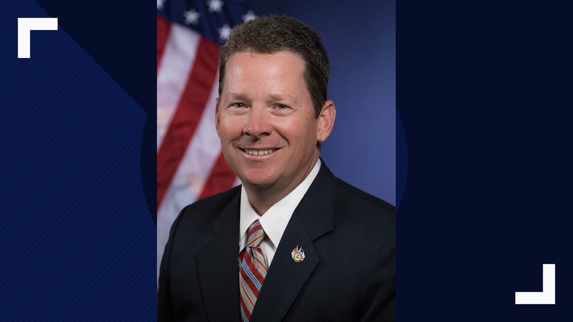 Mexican man sentenced in East Texas for illegally re-entering the U.S ...