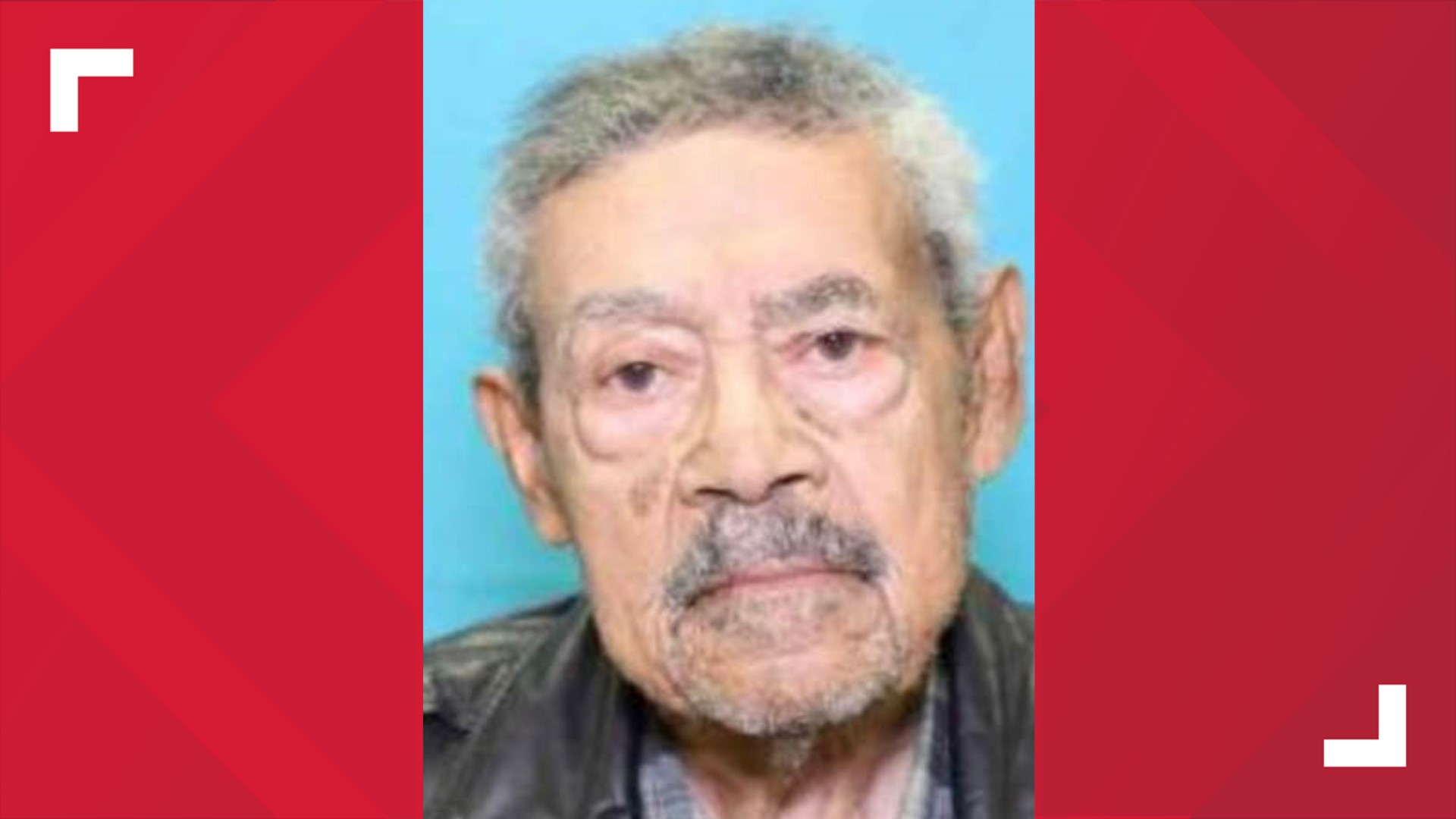 Officials locate Silsbee homicide person of interest | 12newsnow.com