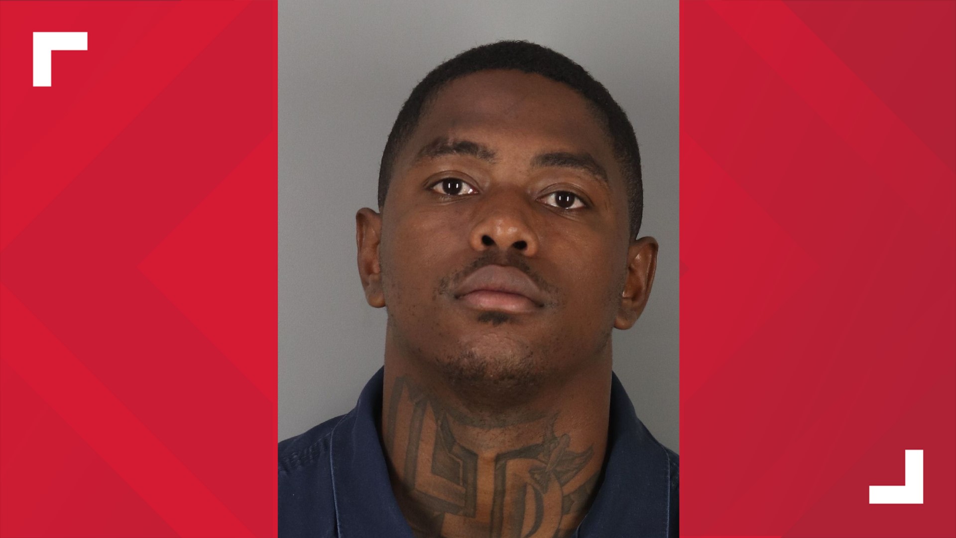 Jury deliberating in trial for Beaumont man charged with murder ...