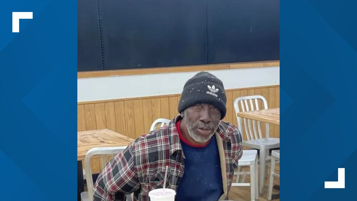 Jasper man succumbs to his injuries after act of kindness | 12newsnow.com